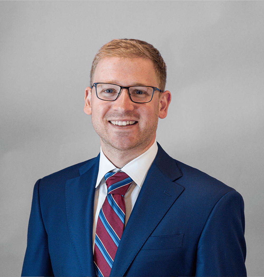 ASC Forensics - Our Team